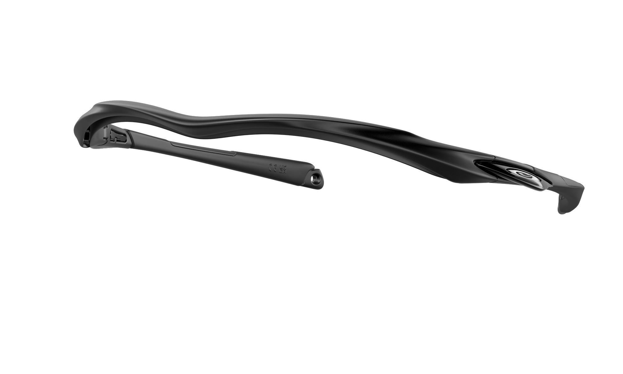 Custom Sunglasses for Men and Women | Oakley® PL