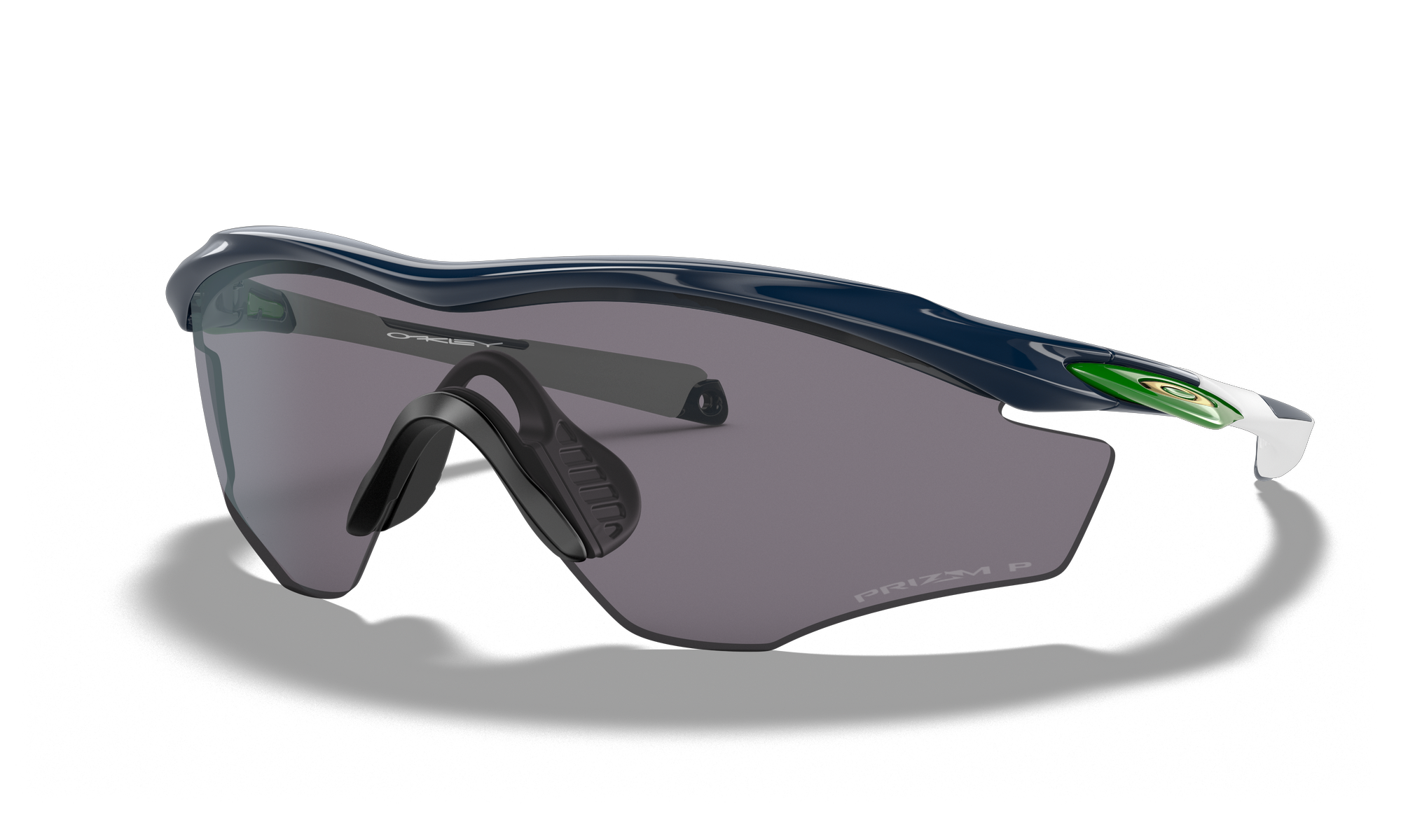 Custom M2™ Frame Sunglasses | Oakley® | Oakley® US