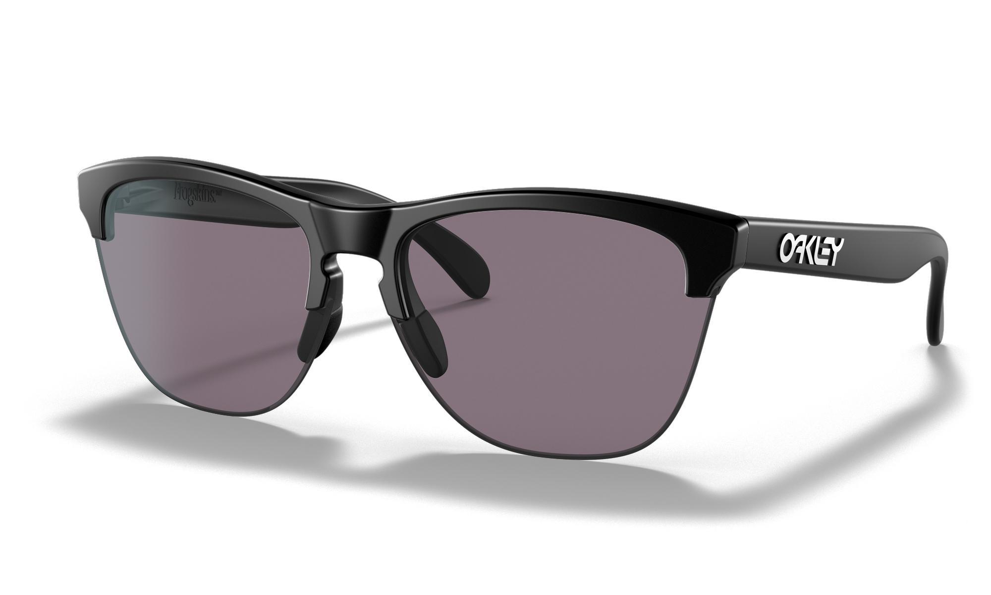 Custom Sunglasses for Men and Women | Oakley® GB
