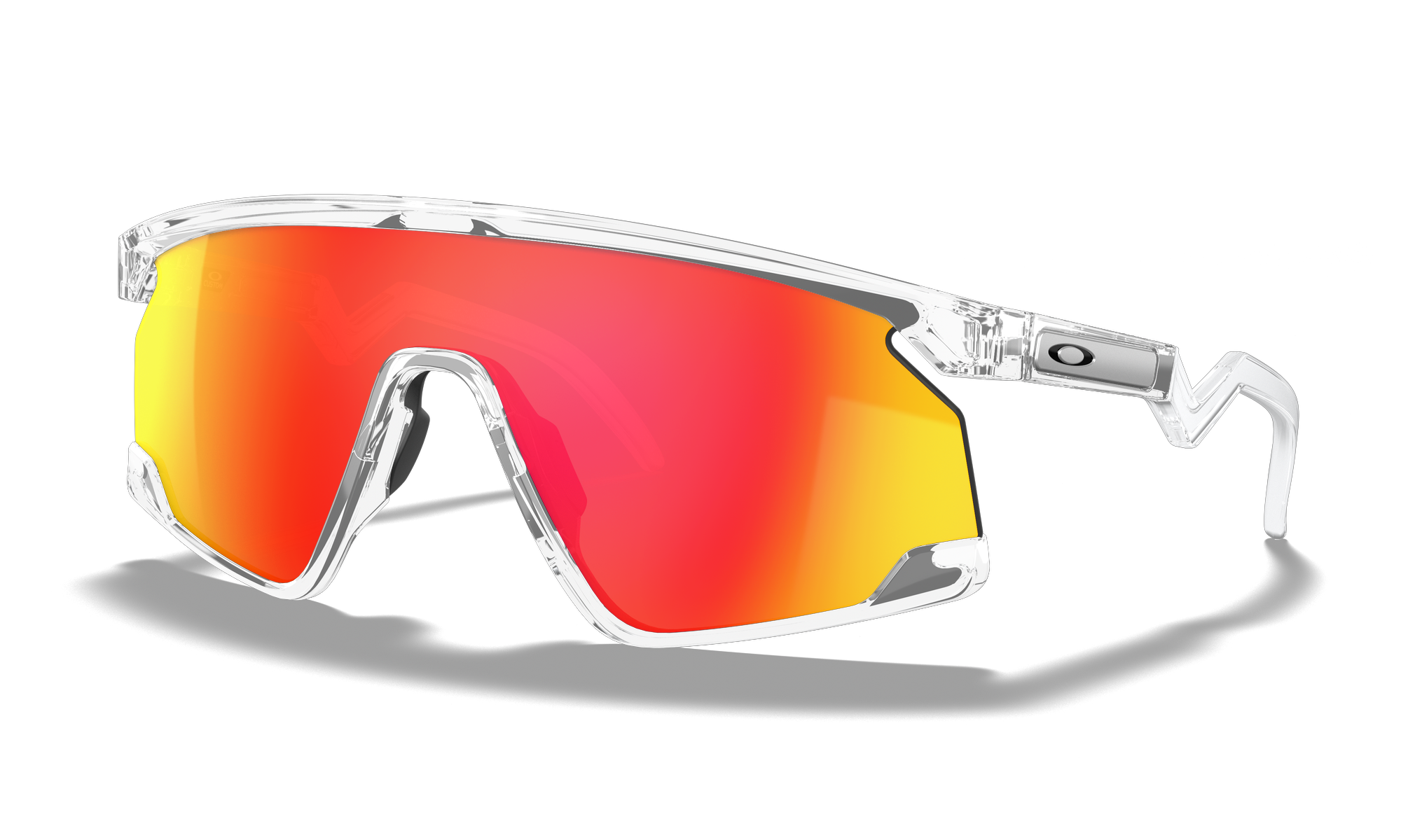 Óculos de sol personalizados Custom BXTR | Oakley® | Oakley® BR