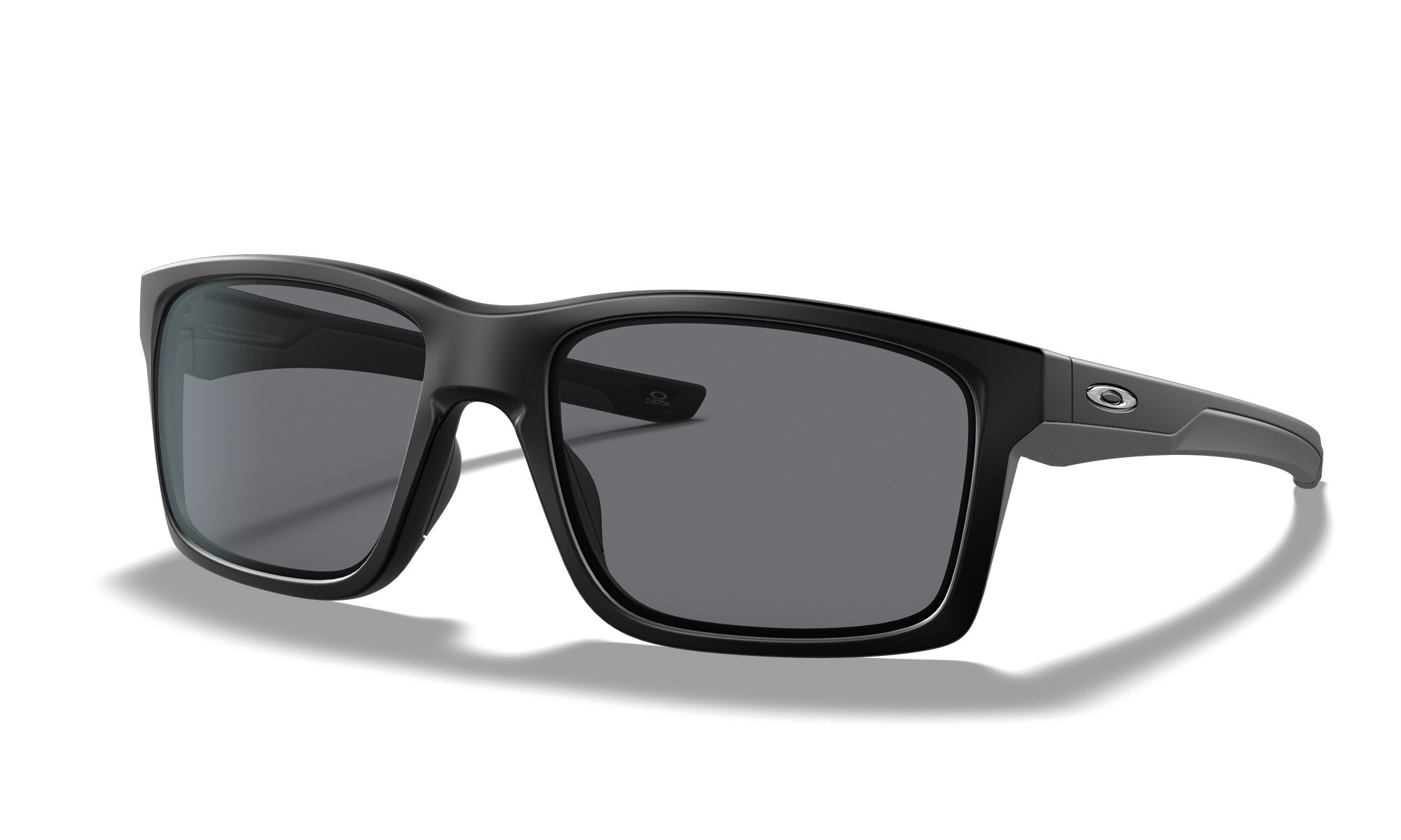 Custom Sunglasses for Men and Women | Oakley® GB