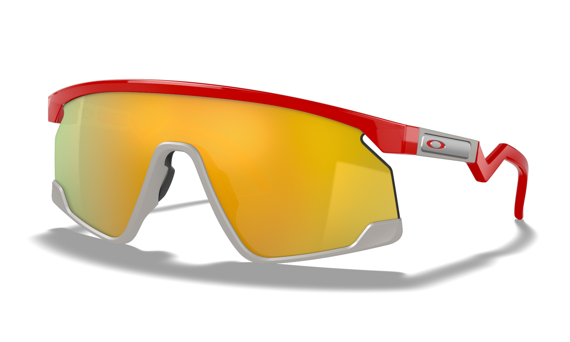 Occhiali da sole Custom BXTR personalizzati | Oakley® | Oakley® IT