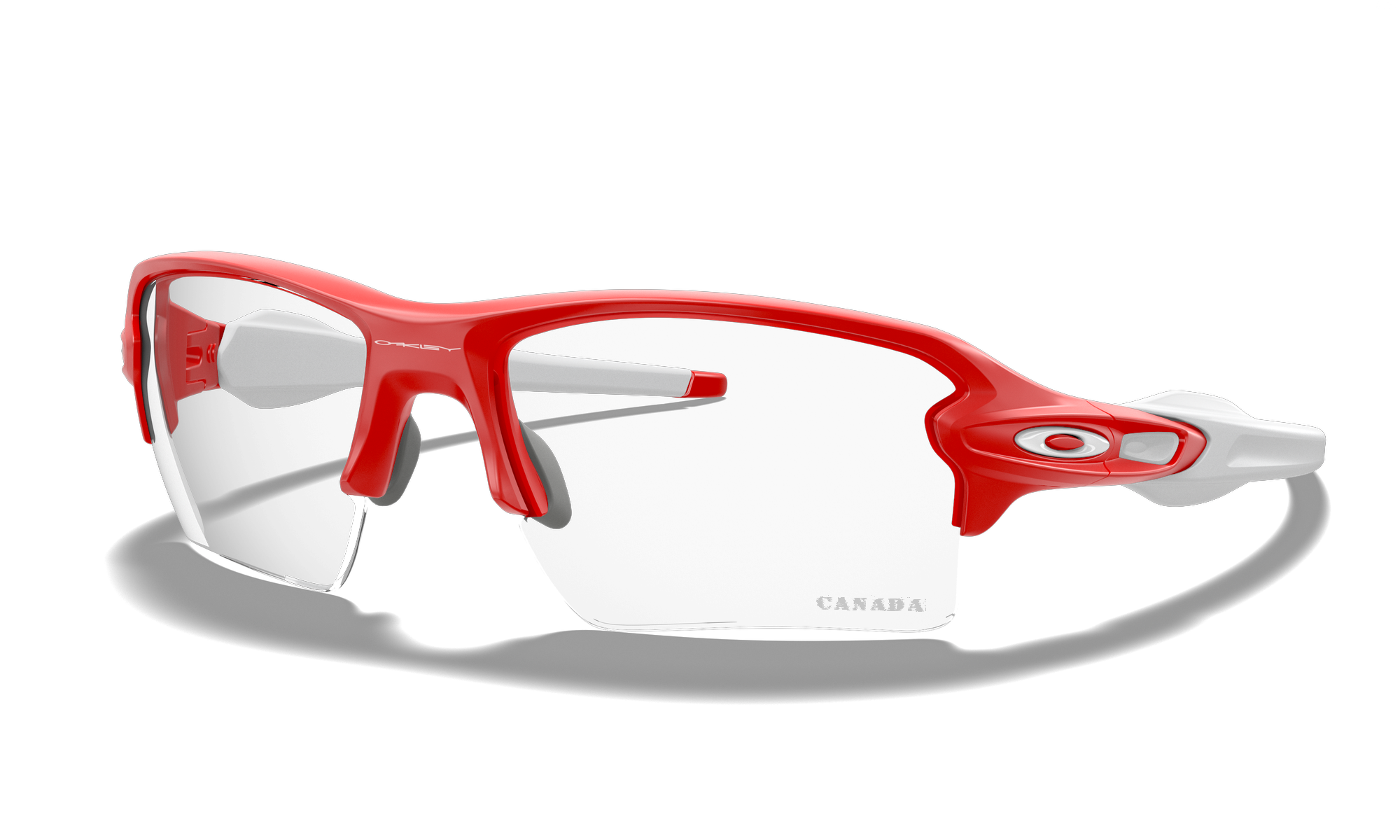 Custom Flak® 2.0 XL Sunglasses | Oakley® | Oakley® CA