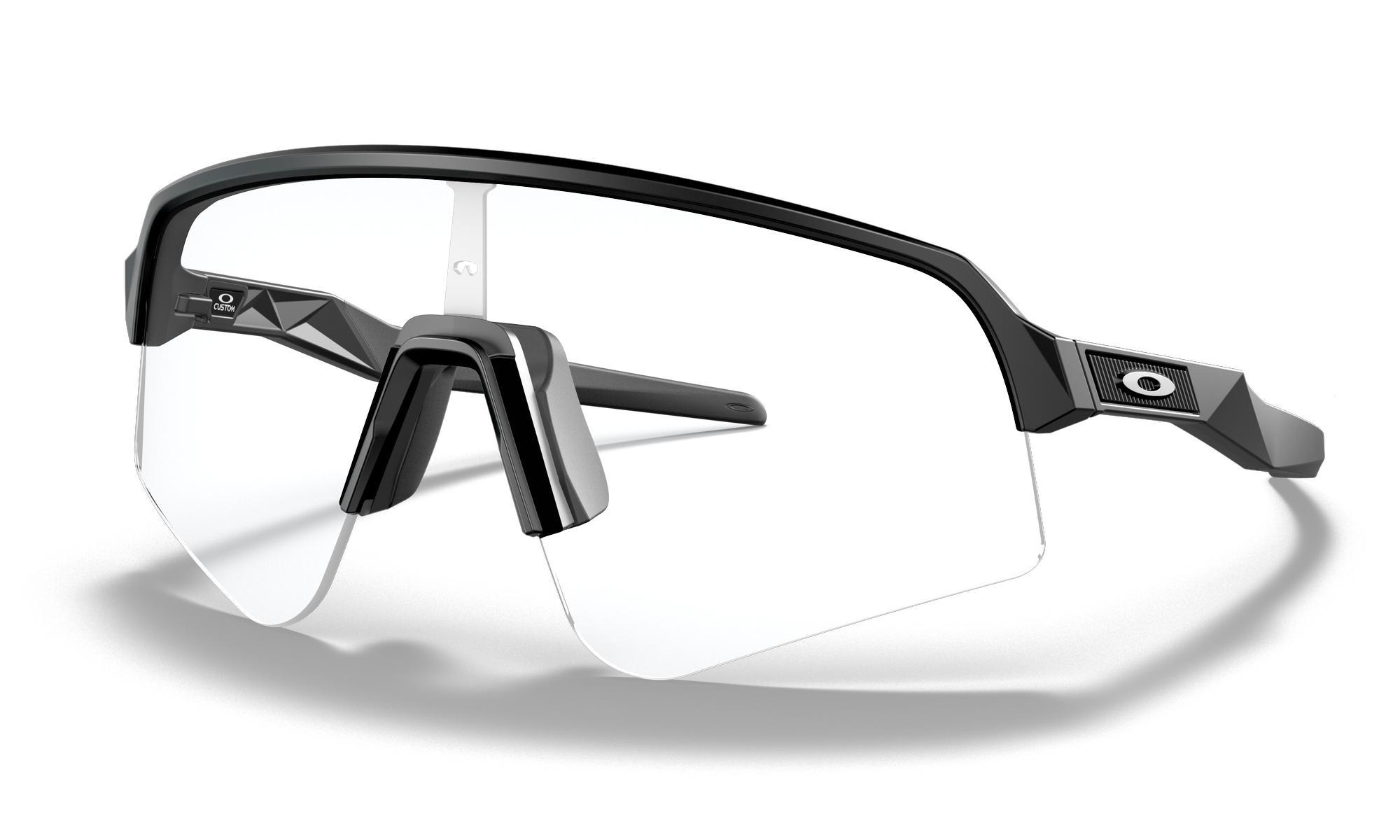 Custom Sunglasses for Men and Women | Oakley® US