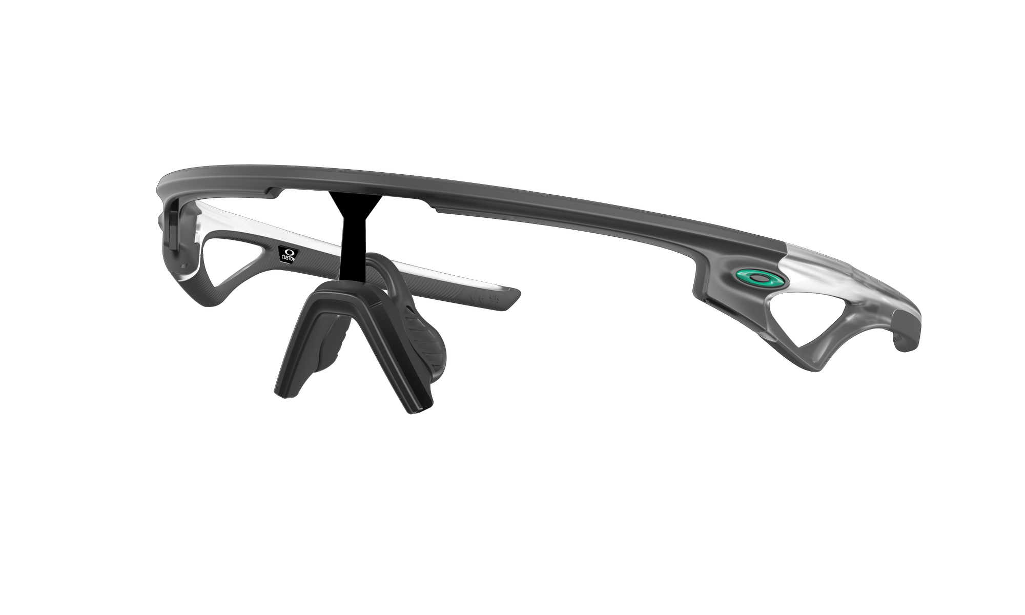 Sphaera™ Prime (Custom Exclusive) Sunglasses | Oakley® | Oakley® US