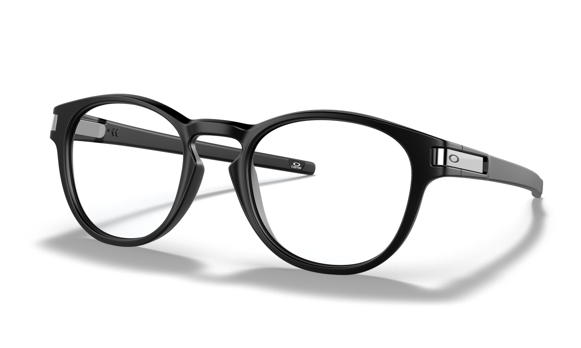Custom Latch™ Sunglasses | Oakley® | Oakley® AU