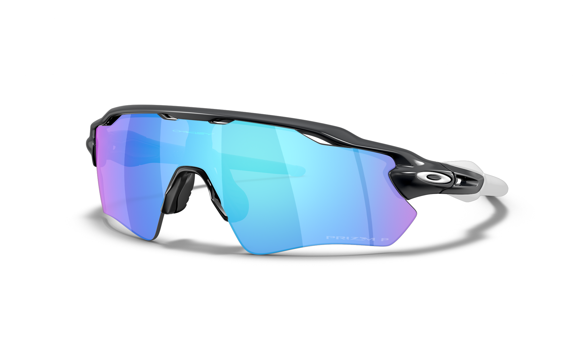Custom Radar® Ev Sunglasses | Oakley Standard Issue US