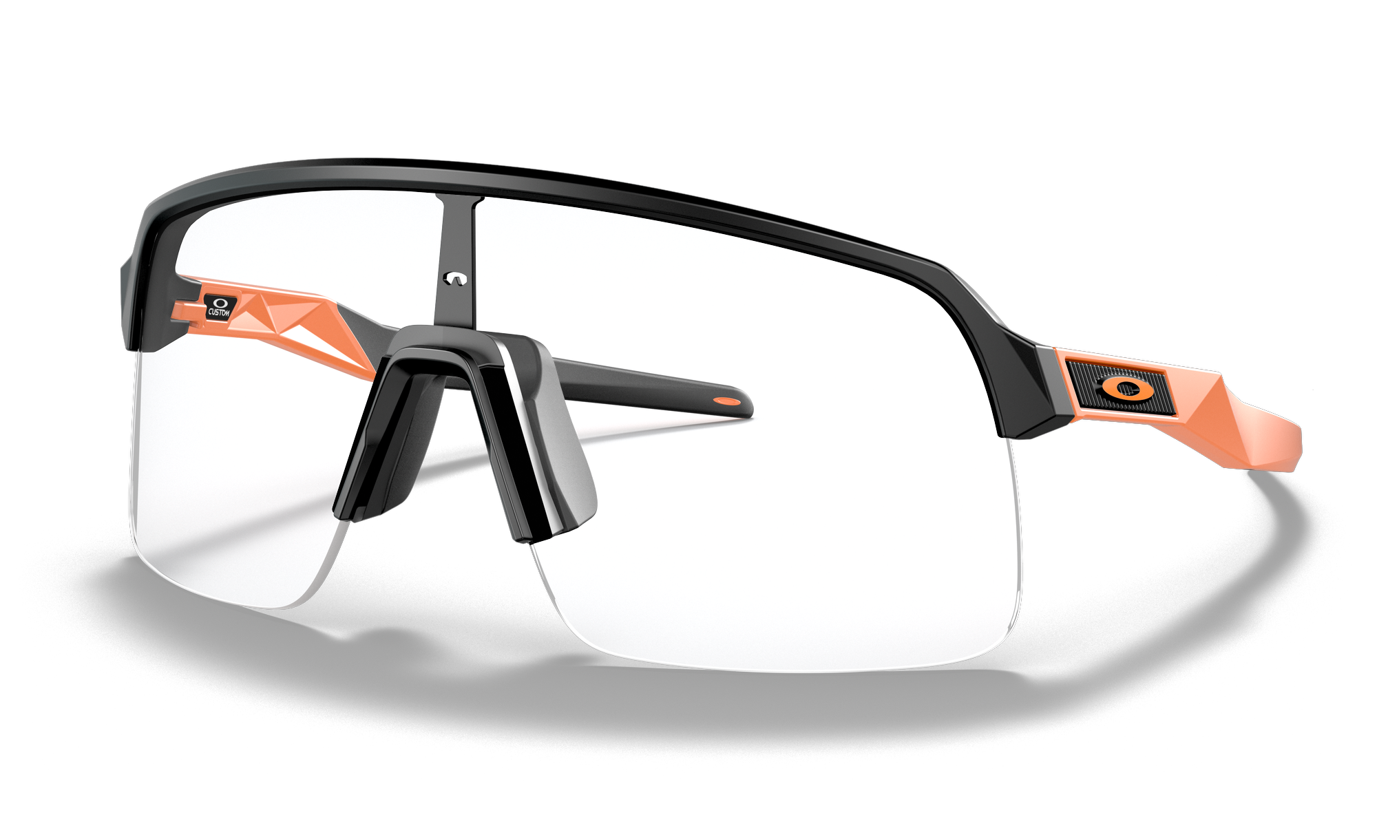 Custom Sutro Lite Sunglasses | Oakley® | Oakley® CA
